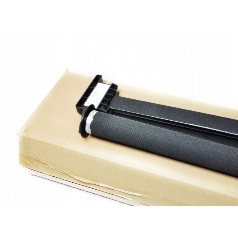 Store électrique de toit panoramique (anthrazit) pour BMW Série 5 GT F07