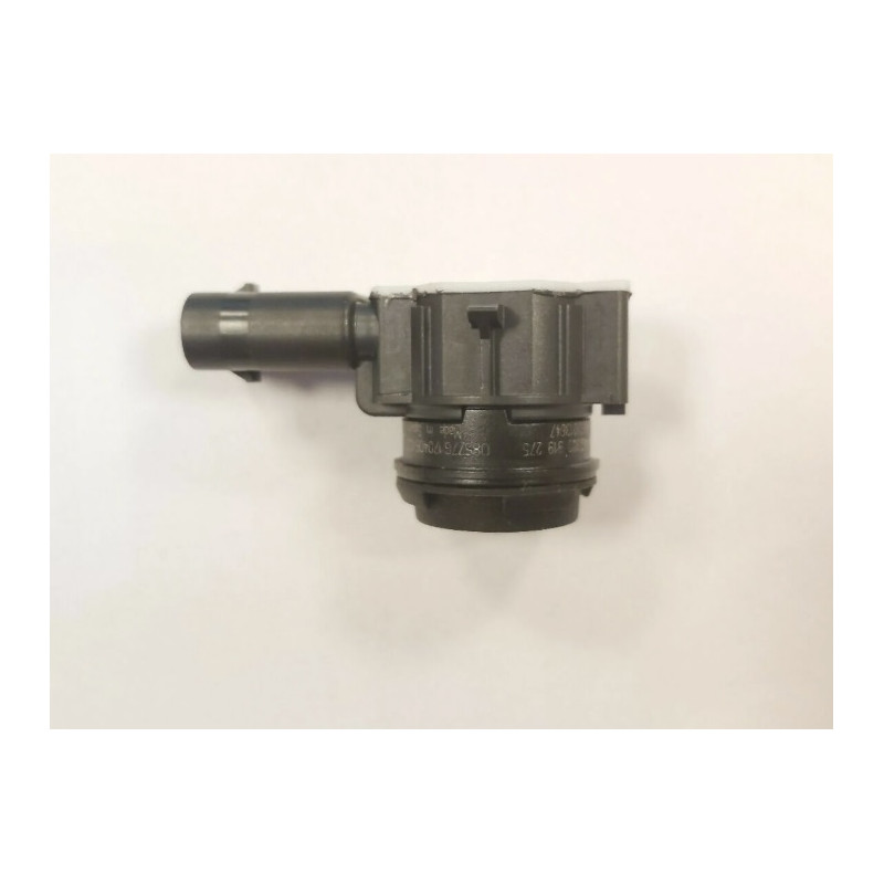 Capteur à ultrasons arrière (schwarz ) / Radar de recul pour BMW X5 E53