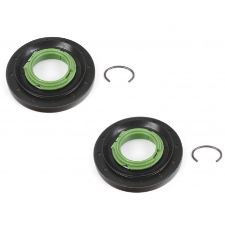 JEU DE JOINTS DIFFERENTIEL D'ESSIEU AR pour BMW X5 E70 F15 G05