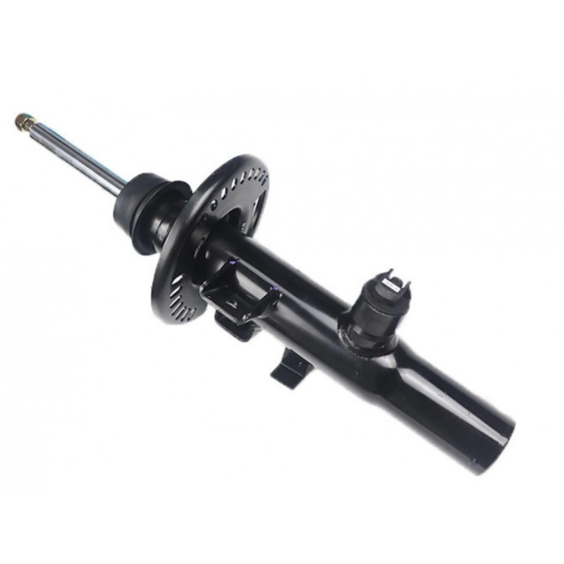 Amortisseur AVANT (coté au choix) EDC BMW X3 G01 X4 G02 Coté Avant coté ...