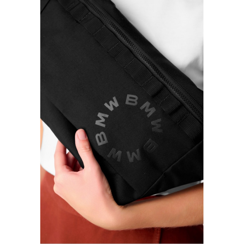 Petit sac à bandoulière BMW