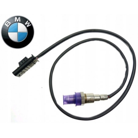 Sonde Lambda (L 930) pour BMW X1 F48 (18d /20d / 25d uniquement)
