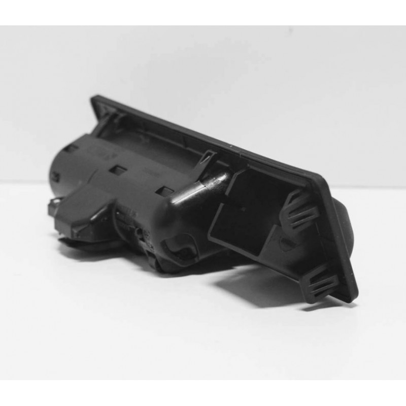 Touche ouverture de malle arrière pour BMW Série 4 F32 F33 F36 GC