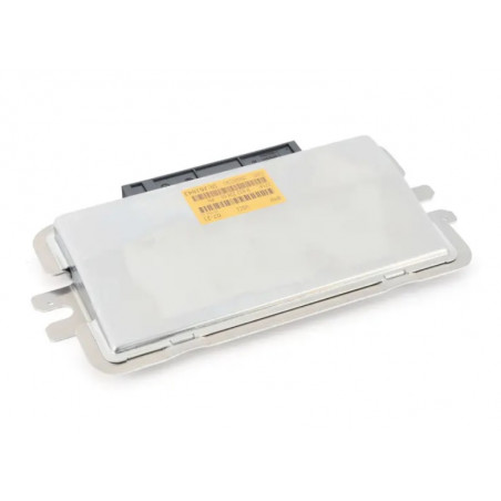 Boitier électronique VDC BMW X5 F15 X6 F16