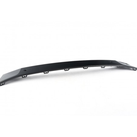 Cache de bouclier avant centre (PDC) pour BMW X3 G01