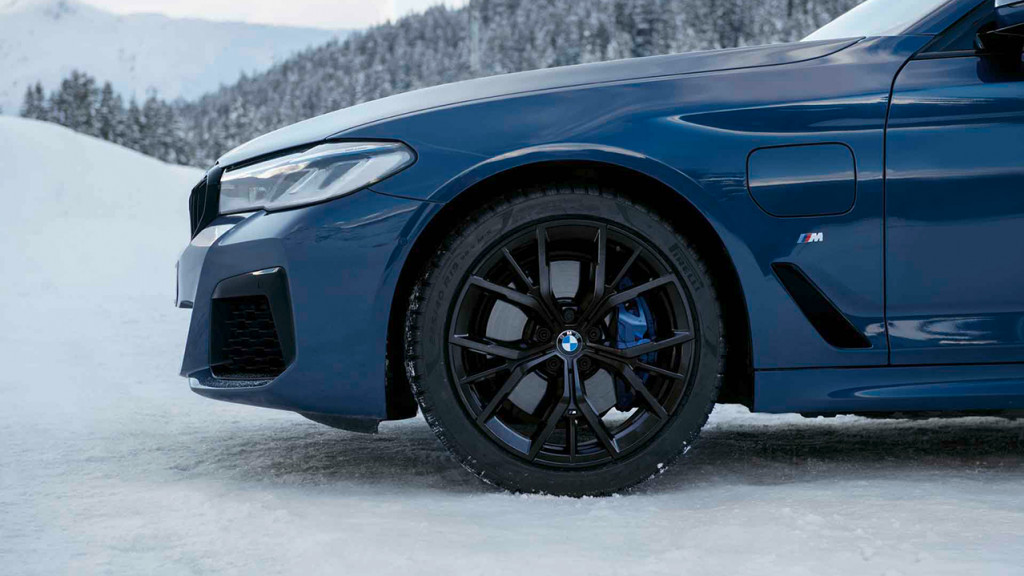 Comment bien choisir ses futures jantes BMW ? Guide et conseils